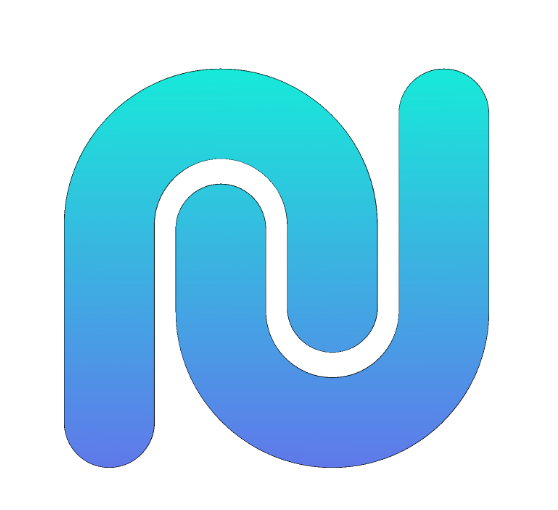 Nutron™ - Transform your business with AI Automation