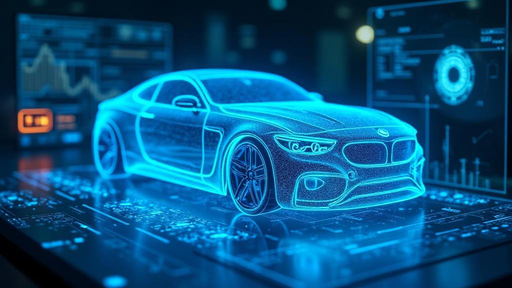 Nutron | Software & Automation Solutions